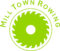 Mill Town Rowing | Contact Us