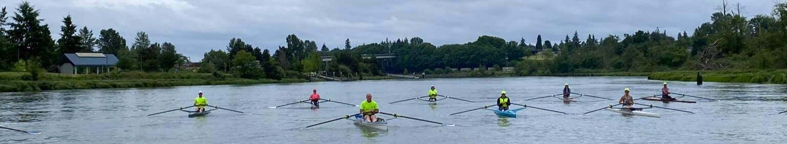 Row With Us | Mill Town Rowing